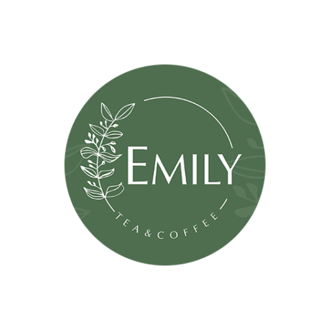 Emily Tea y Coffee | Club Boreal