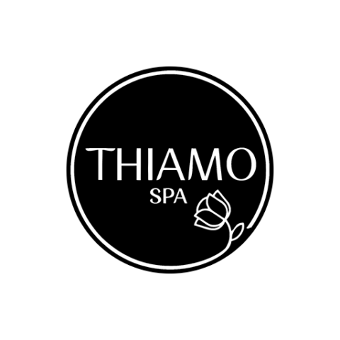 Thiamo Spa | Club Boreal