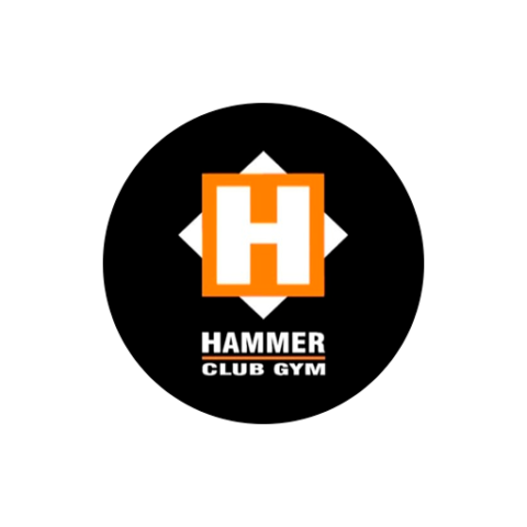 Hammer Club Gym | Club Boreal
