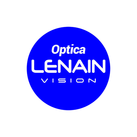 Óptica Lenain Visión | Club Boreal