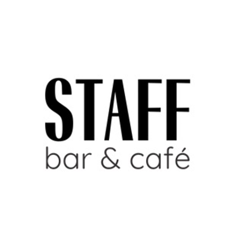 Staff – Bar y Café | Club Boreal